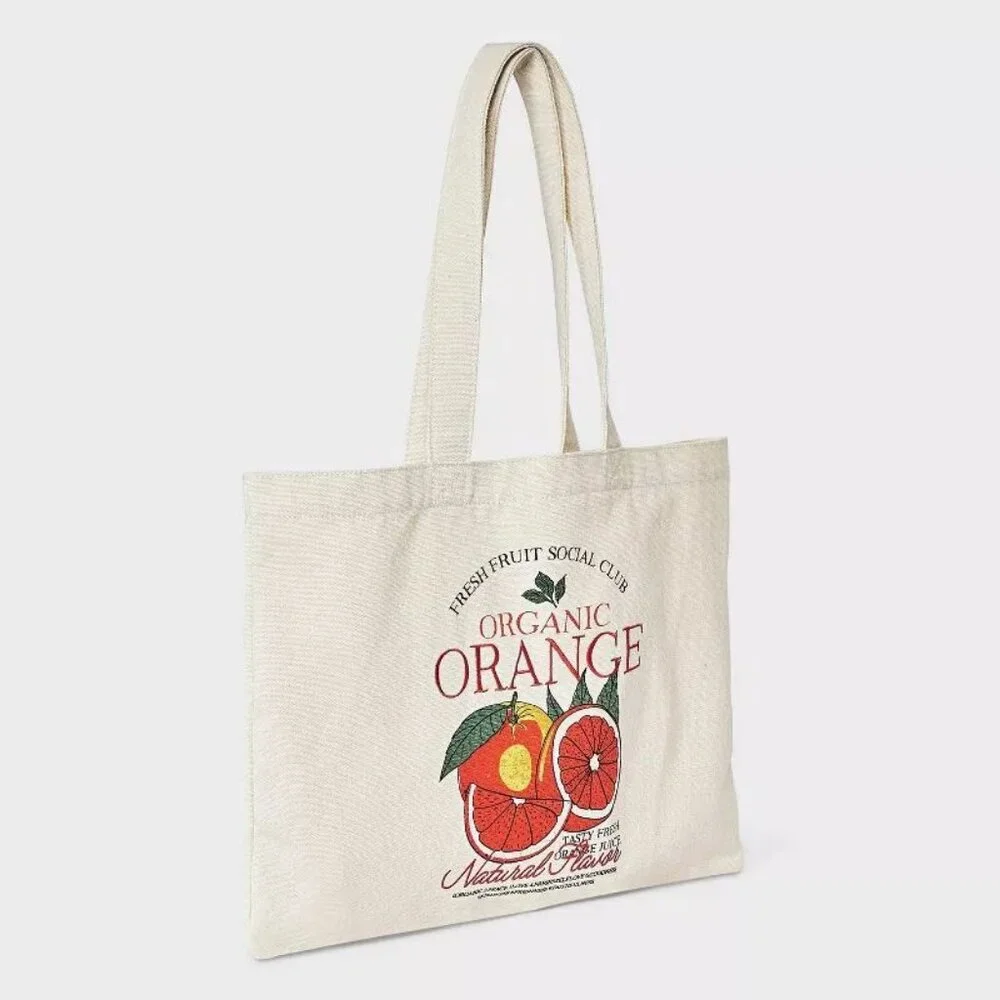 Universal Thread | Bags | Magazine Tote Handbag Universal Thread | Poshmark